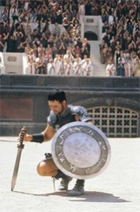 The answers to all your questions. I hope – Time Well Spent