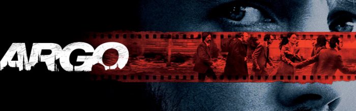 My top films of the year – Time Well Spent