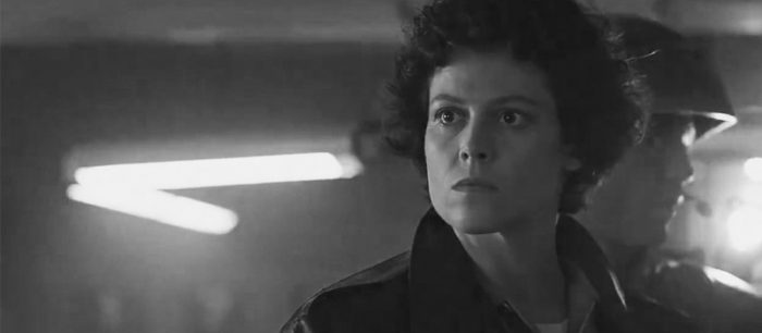 Ten Most Iconic Female Movie Characters Blogathon – Time Well Spent