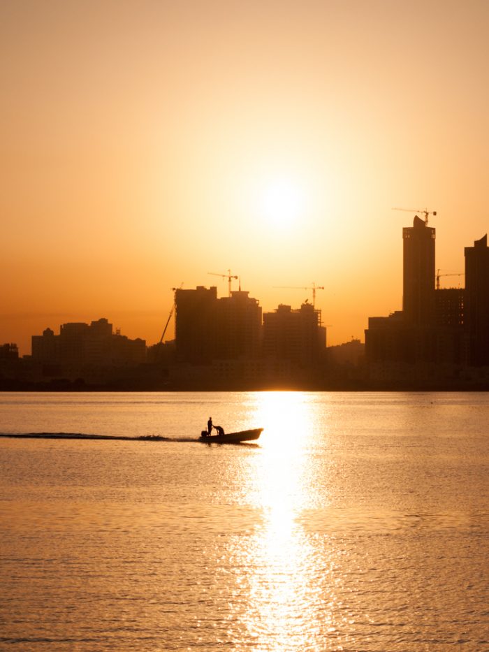 Photography – Page 2 – Time Well Spent