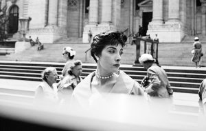 Film Review: Finding Vivian Maier – Time Well Spent