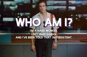 Film Review: Nightcrawler – Time Well Spent