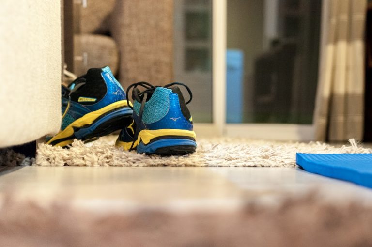 The realities of working remotely from home – Time Well Spent The realities of working remotely from home – Time Well Spent