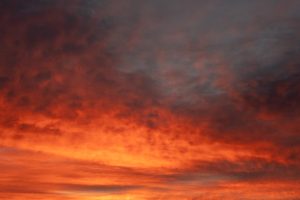 Time Well Spent – Snapshots, images, and photos of times well spent.